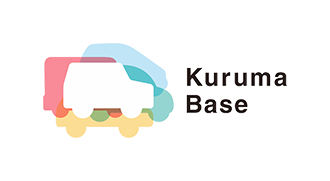 Kuruma Base CallCenter